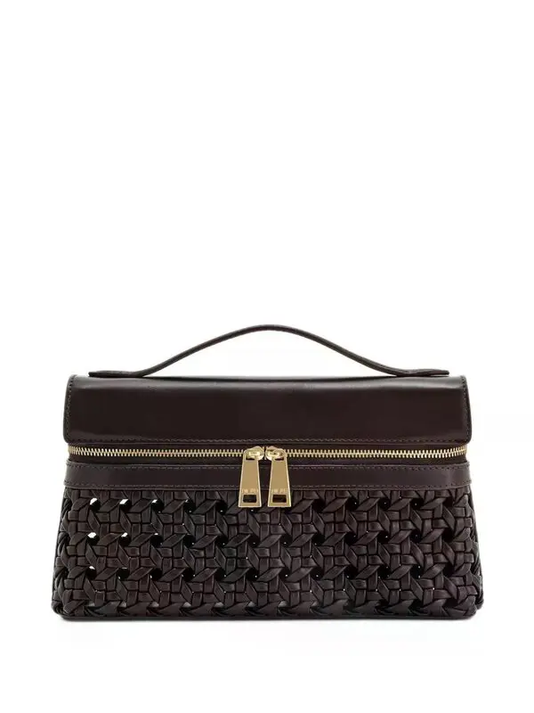 Jw Pei Thea Tote Bag - Red