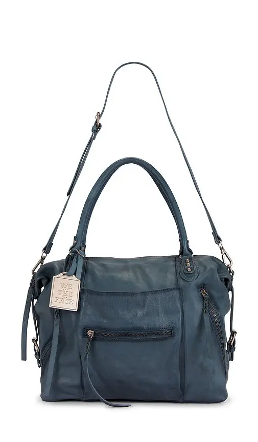 Free People X We The Free Emerson Tote Bag
