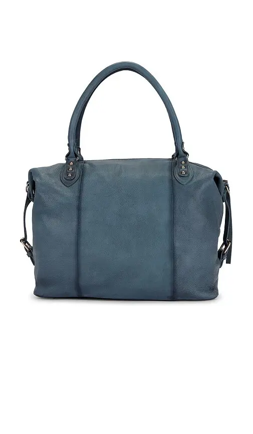 Free People X We The Free Emerson Tote Bag