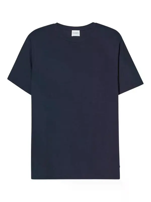 Closed Crew-neck T-shirt