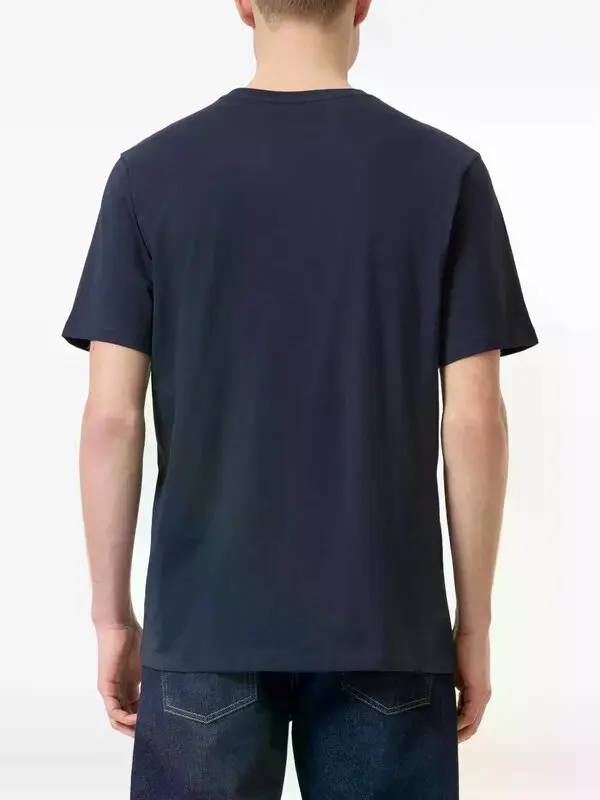 Closed Crew-neck T-shirt