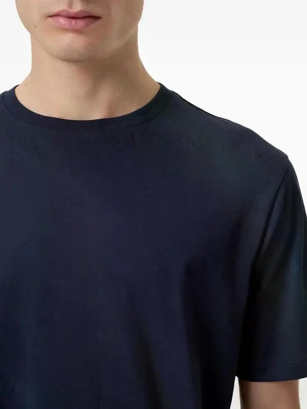 Closed Crew-neck T-shirt