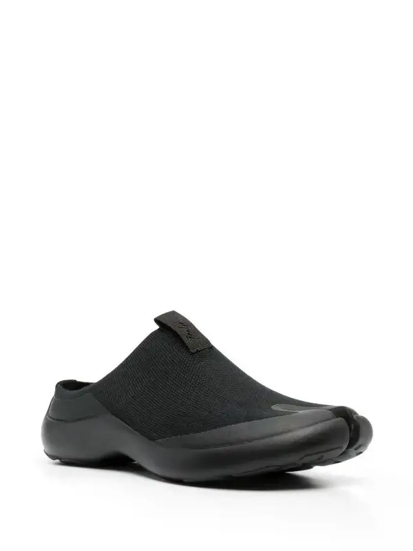 TABI FOOTWEAR Tabi-toe Mules