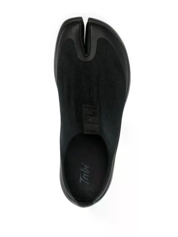 TABI FOOTWEAR Tabi-toe Mules