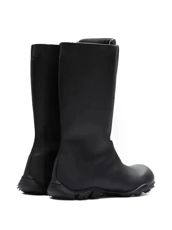 ROMBAUT Knee-high Boots