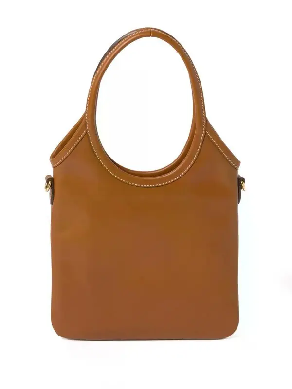Miu Miu Ivy Tote Bag