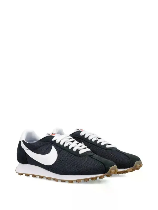 Nike Ld-1000 Sneakers - Black