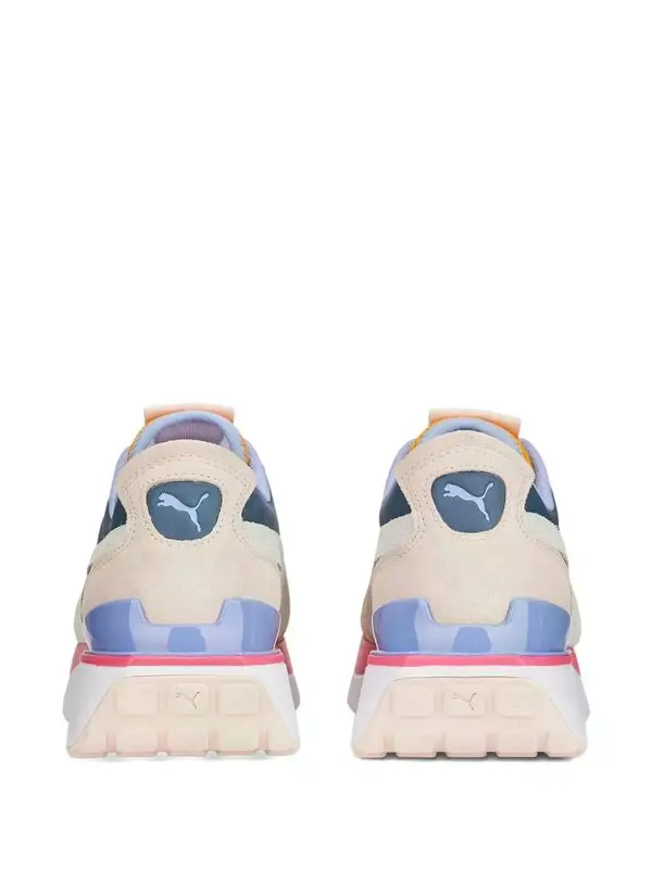 PUMA Cruise Rider Candy Sneakers