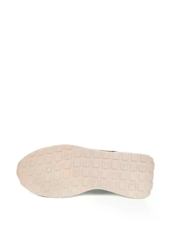 PUMA Cruise Rider Candy Sneakers
