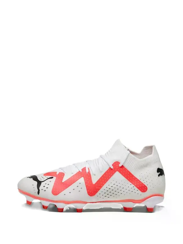 PUMA Future Match Fg/ag Breakthrough Pack Cleats