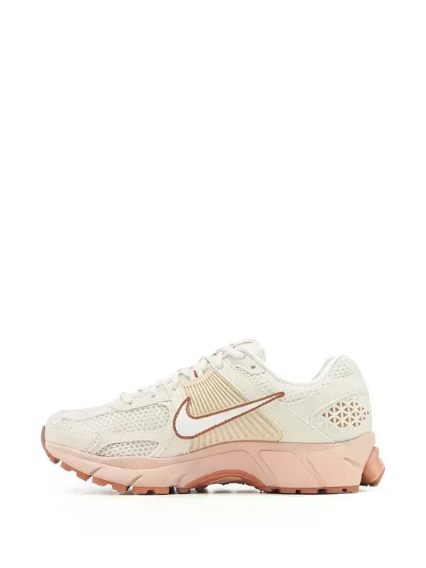 Nike Zoom Vomero 5 Sneakers - White