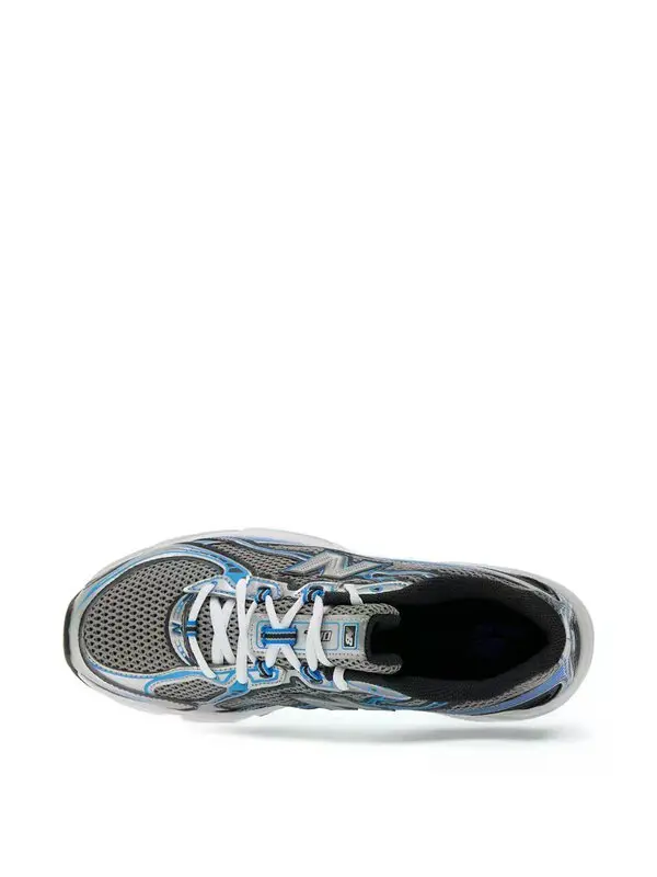 NEW BALANCE 740 Athletic Sneakers - Grey