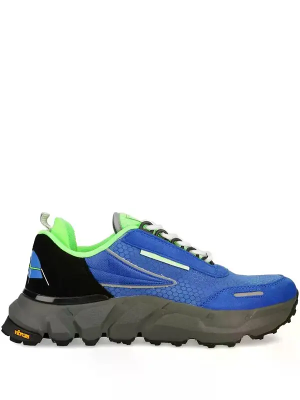 FILA Superhiking Sneakers