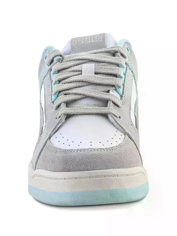 PUMA Slipstream Sneakers