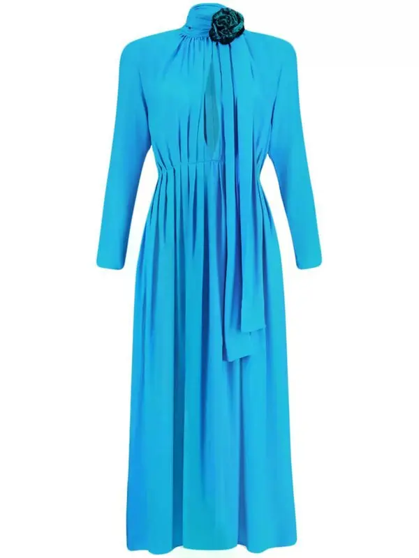 PAULA Perseus Maxi Dress