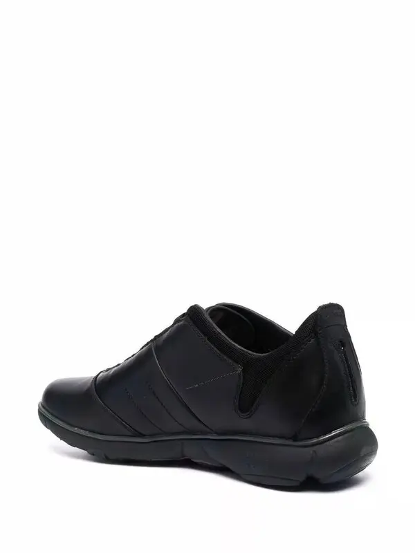 Geox Nebula Low-top Sneakers