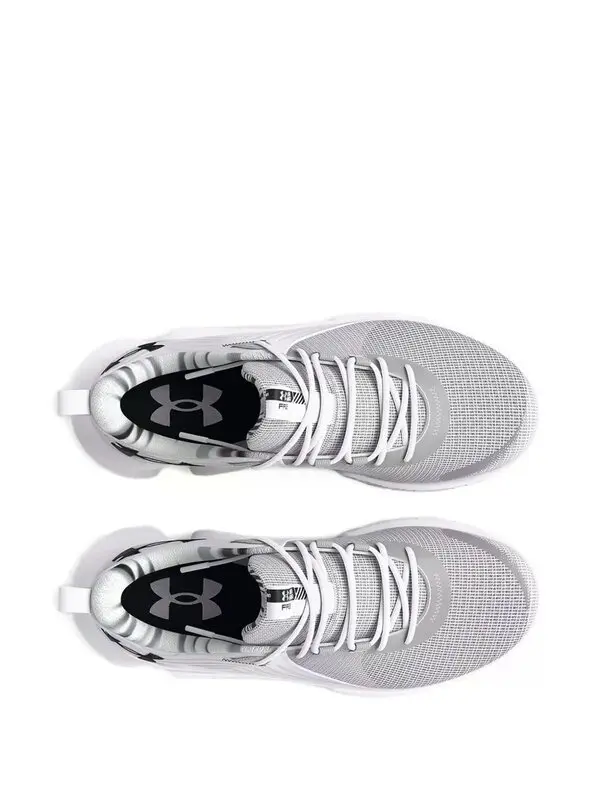 Under Armour Flow Futr X 2 Team Sneakers