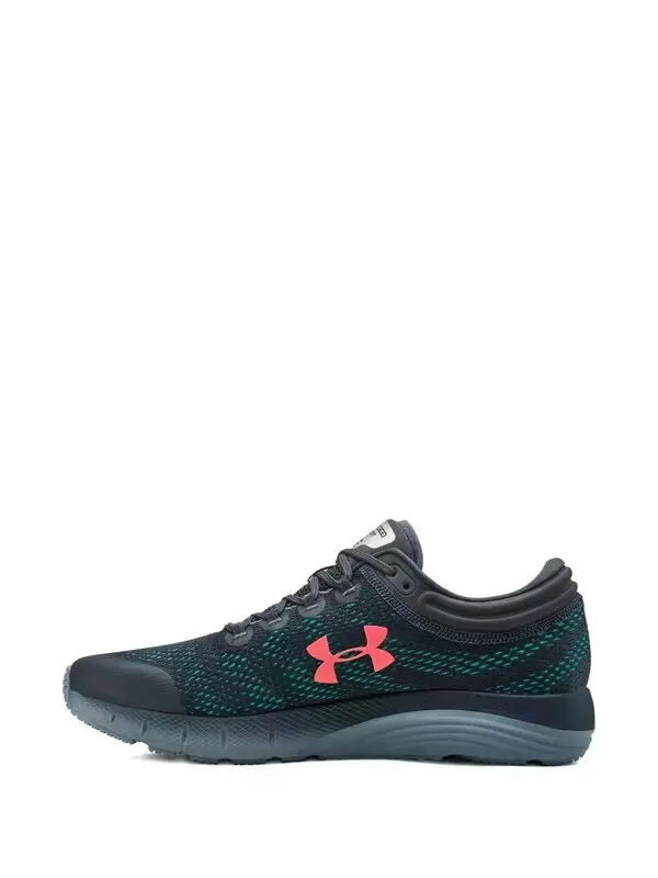 Under Armour Charged Bandit 5 Ashred Sneakers