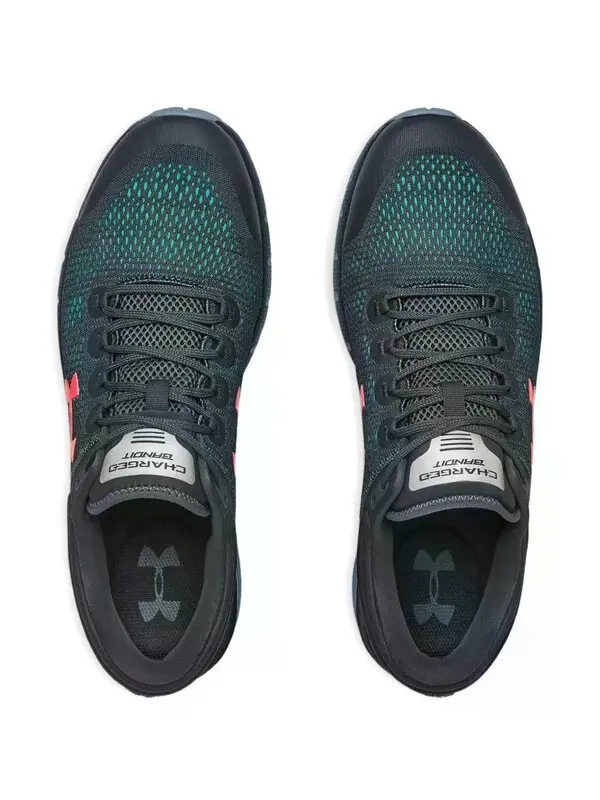 Under Armour Charged Bandit 5 Ashred Sneakers