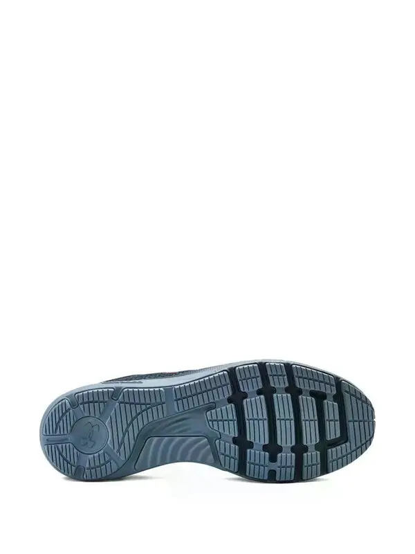 Under Armour Charged Bandit 5 Ashred Sneakers
