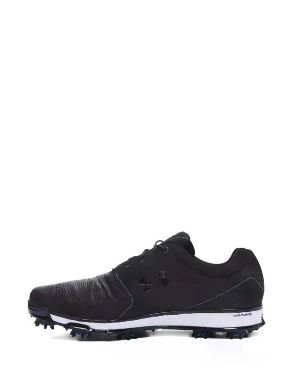 Under Armour Tempo Tour Golf Cleats