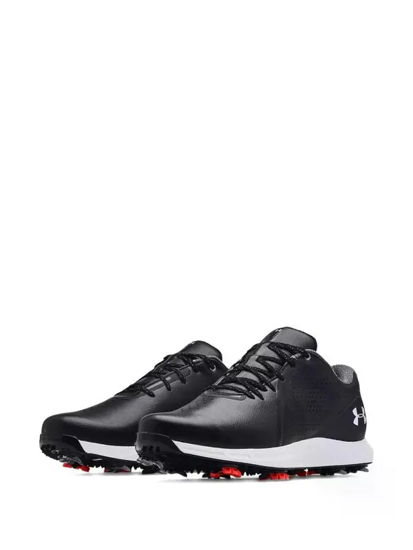 Under Armour Charged Draw Rst Golf Cleats