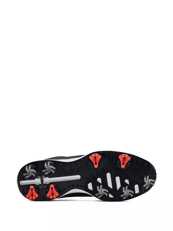Under Armour Charged Draw Rst Golf Cleats