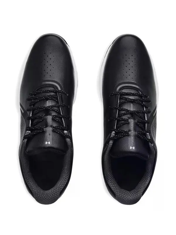 Under Armour Charged Draw Rst Golf Cleats