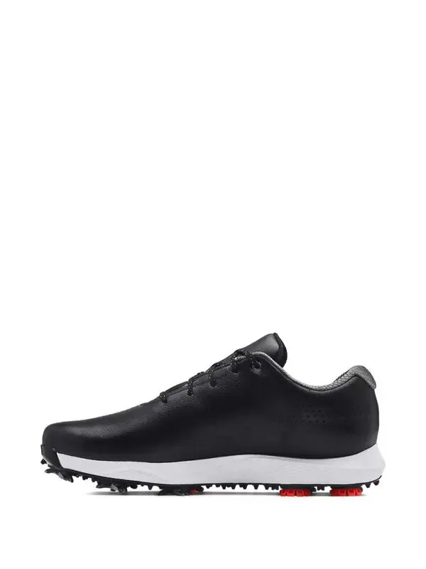Under Armour Charged Draw Rst Golf Cleats