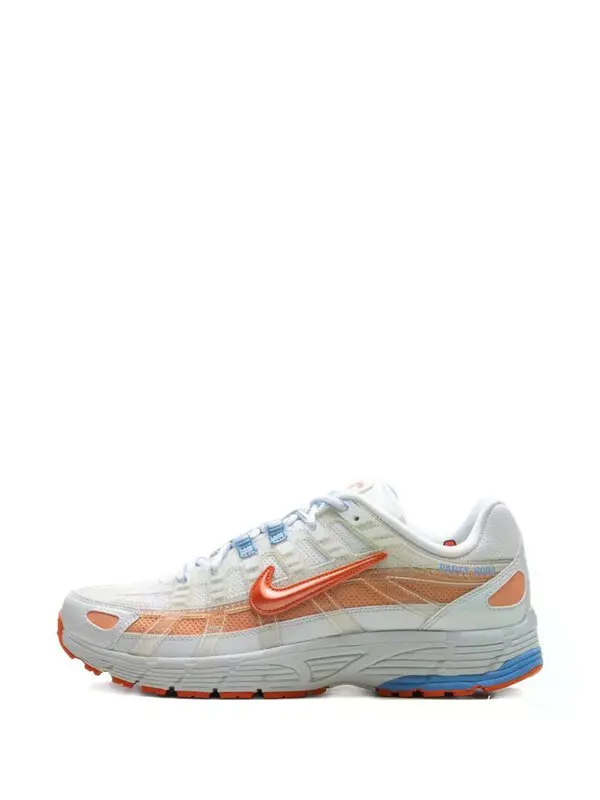 Nike P-6000 Summit X Makeway Sneakers
