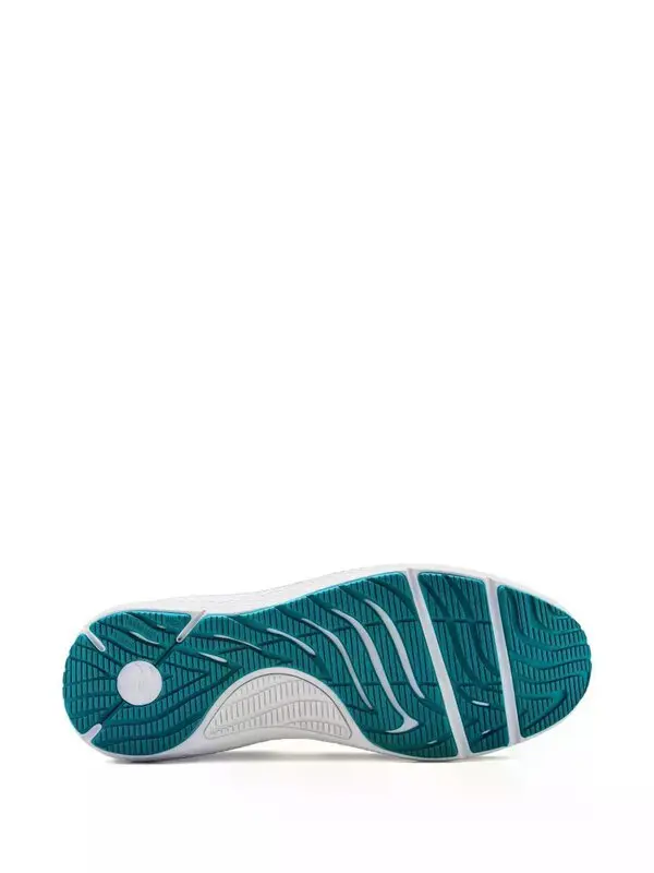 Under Armour Charged Pursuit 2 Athletic Sneakers
