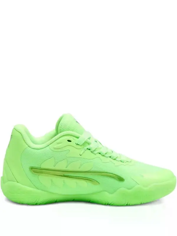 PUMA Stewie 3 Team Sneakers