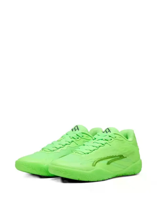 PUMA Stewie 3 Team Sneakers