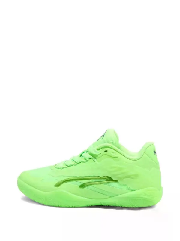 PUMA Stewie 3 Team Sneakers