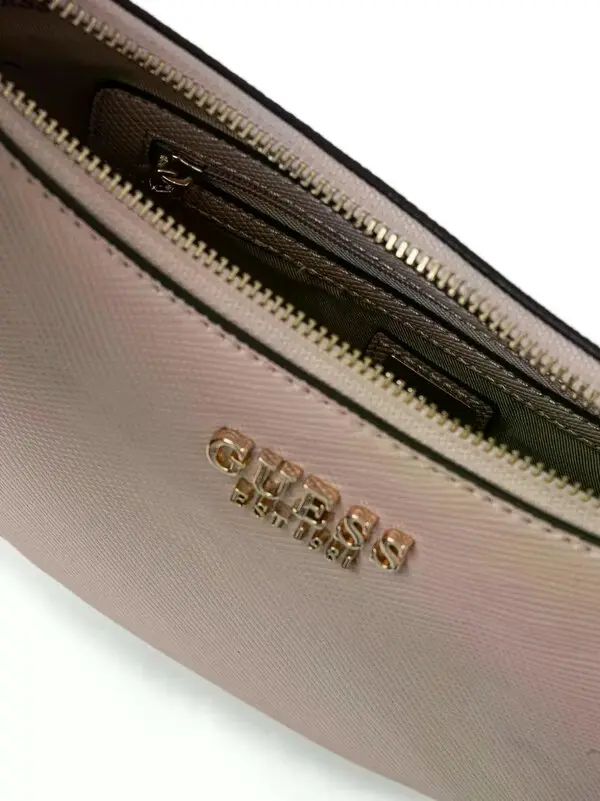 Guess Mini Shoulder Bag