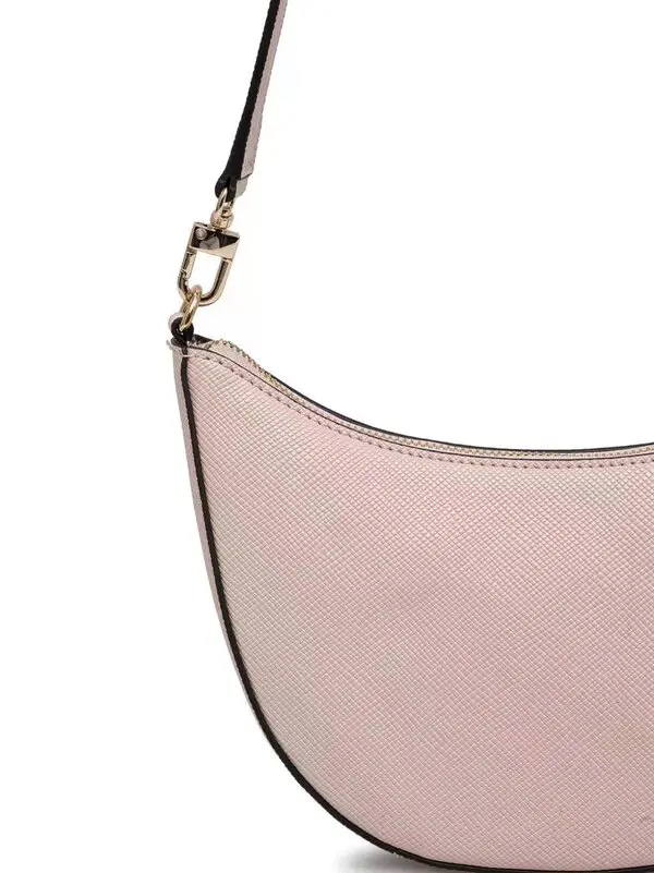 Guess Mini Shoulder Bag