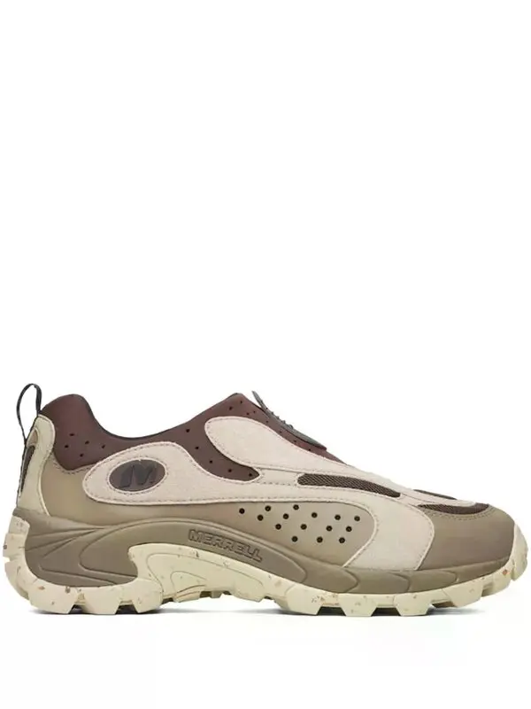 Merrell Speed Streak Evo Sneakers