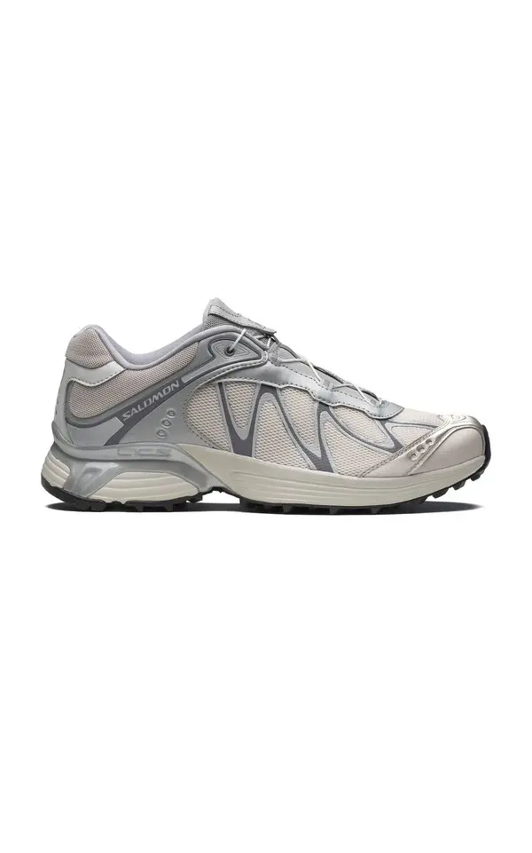SALOMON Xt-whisper Sneakers - Silver