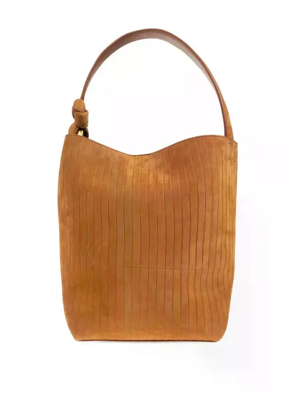 JW Anderson Corner Tote Bag