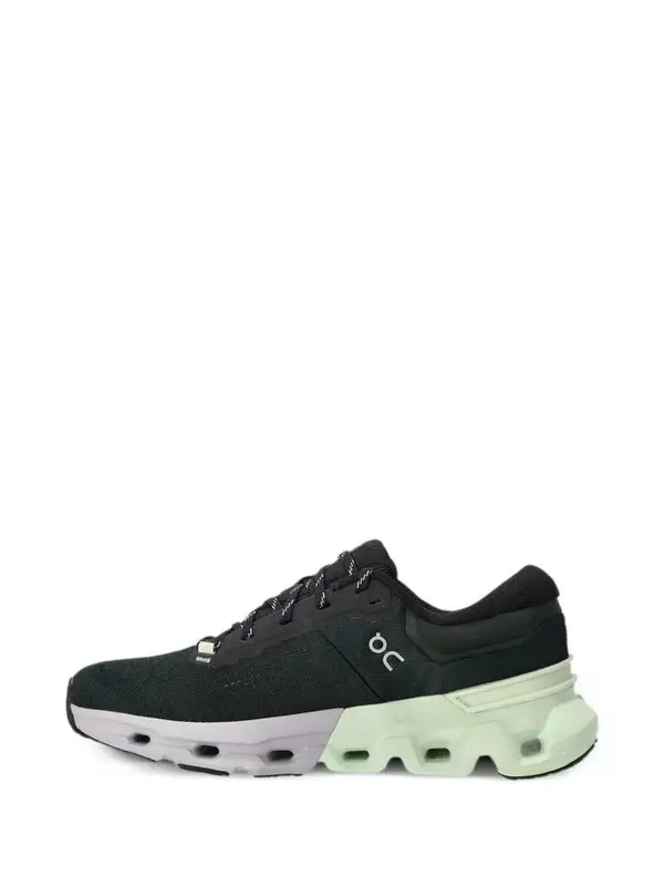 On Cloudflyer 5 Sneakers