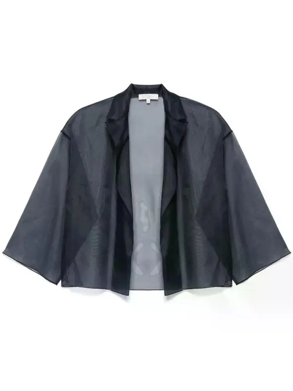 Antonelli Firenze Emma Jacket