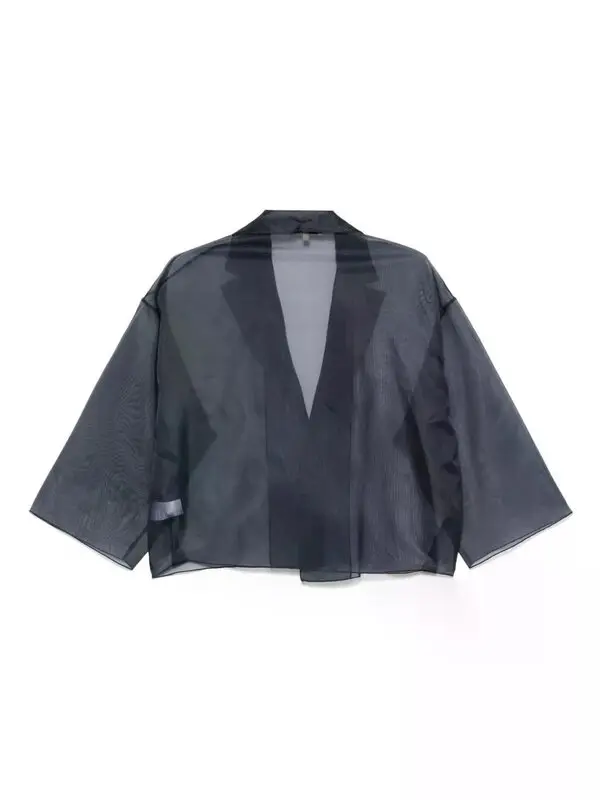 Antonelli Firenze Emma Jacket
