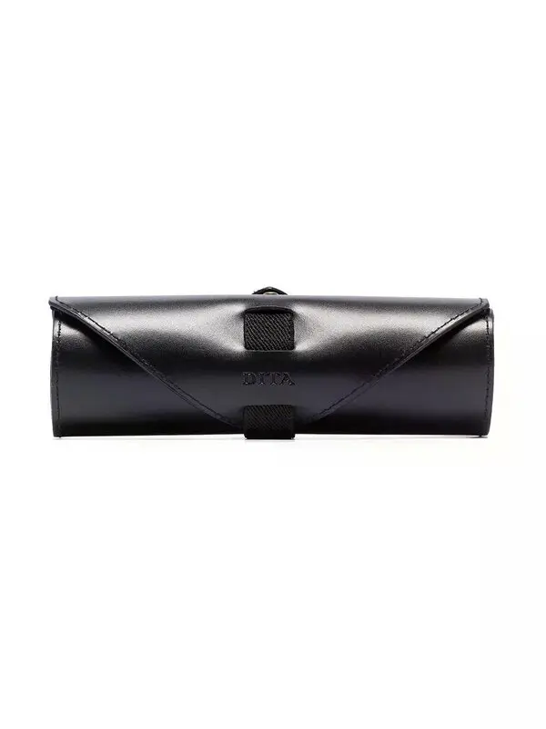 Dita Tone Mach One Sunglasses