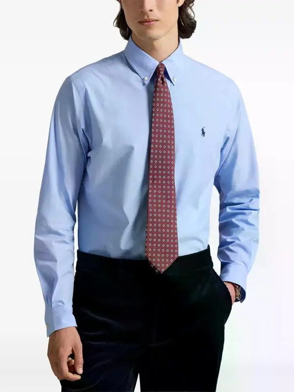 Polo Ralph Lauren Button-down Shirt