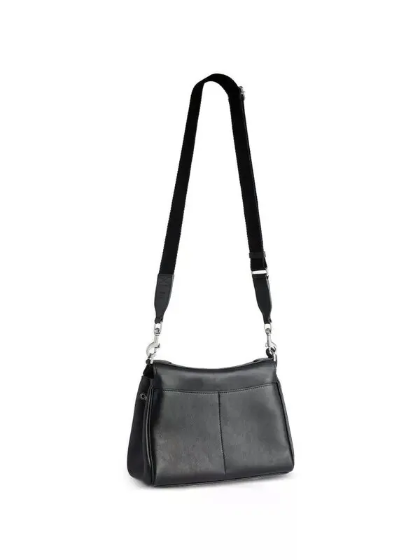 Balenciaga Small Rodeo Shoulder Bag