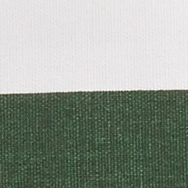 Harrods Cotton Stripe Tablecloth
