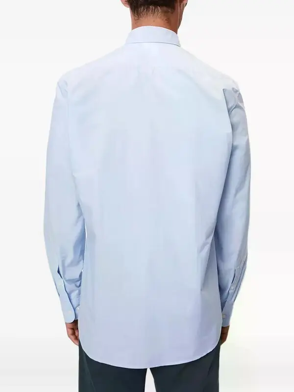 Marc O'polo Button-up Shirt