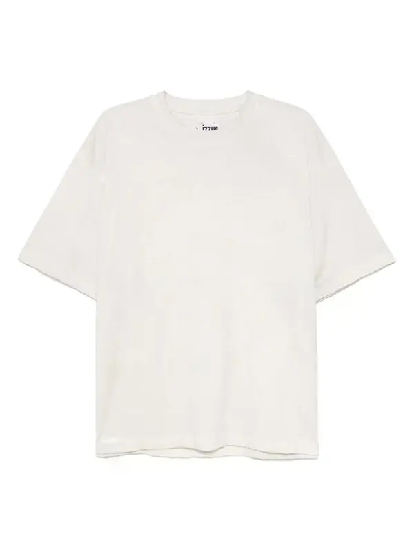 Izzue Short-sleeved T-shirt