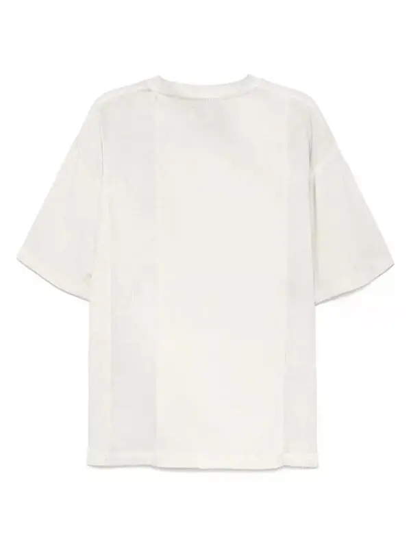 Izzue Short-sleeved T-shirt