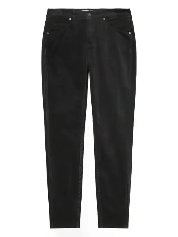 Marc O'polo Five-pocket Jeans - Grey